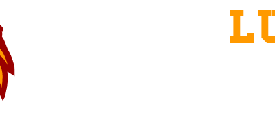 K-2 School Scoop - Miss Hannah Christian