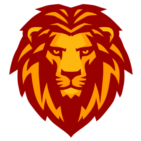 fifth grade newsletter april 23, 2026 - Mrs. Kathy McIntosh