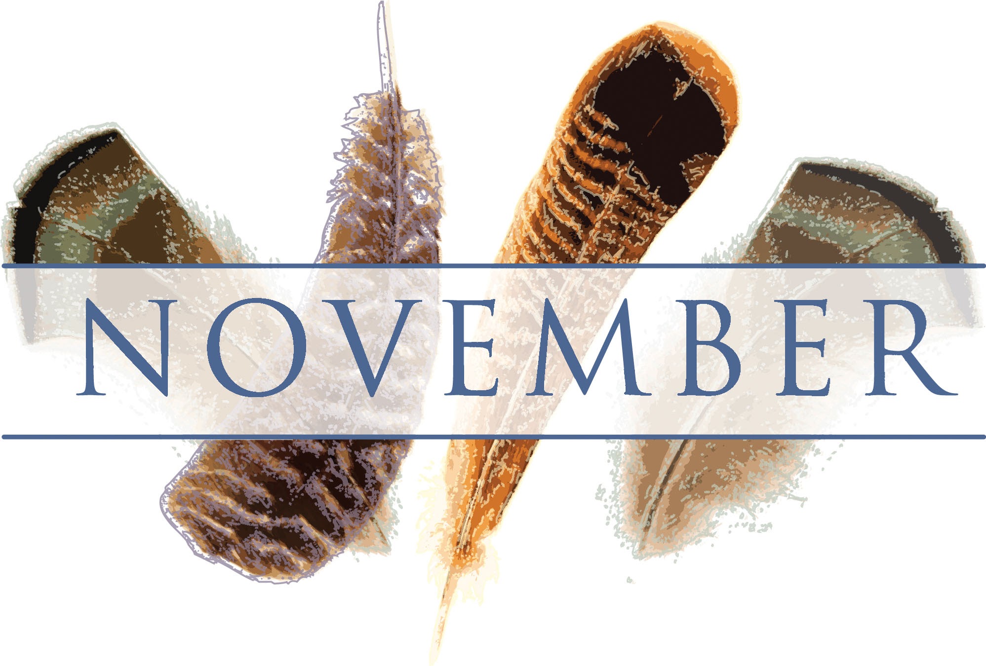 fifth grade newsletter november 13, 2025 - Mrs. Kathy McIntosh